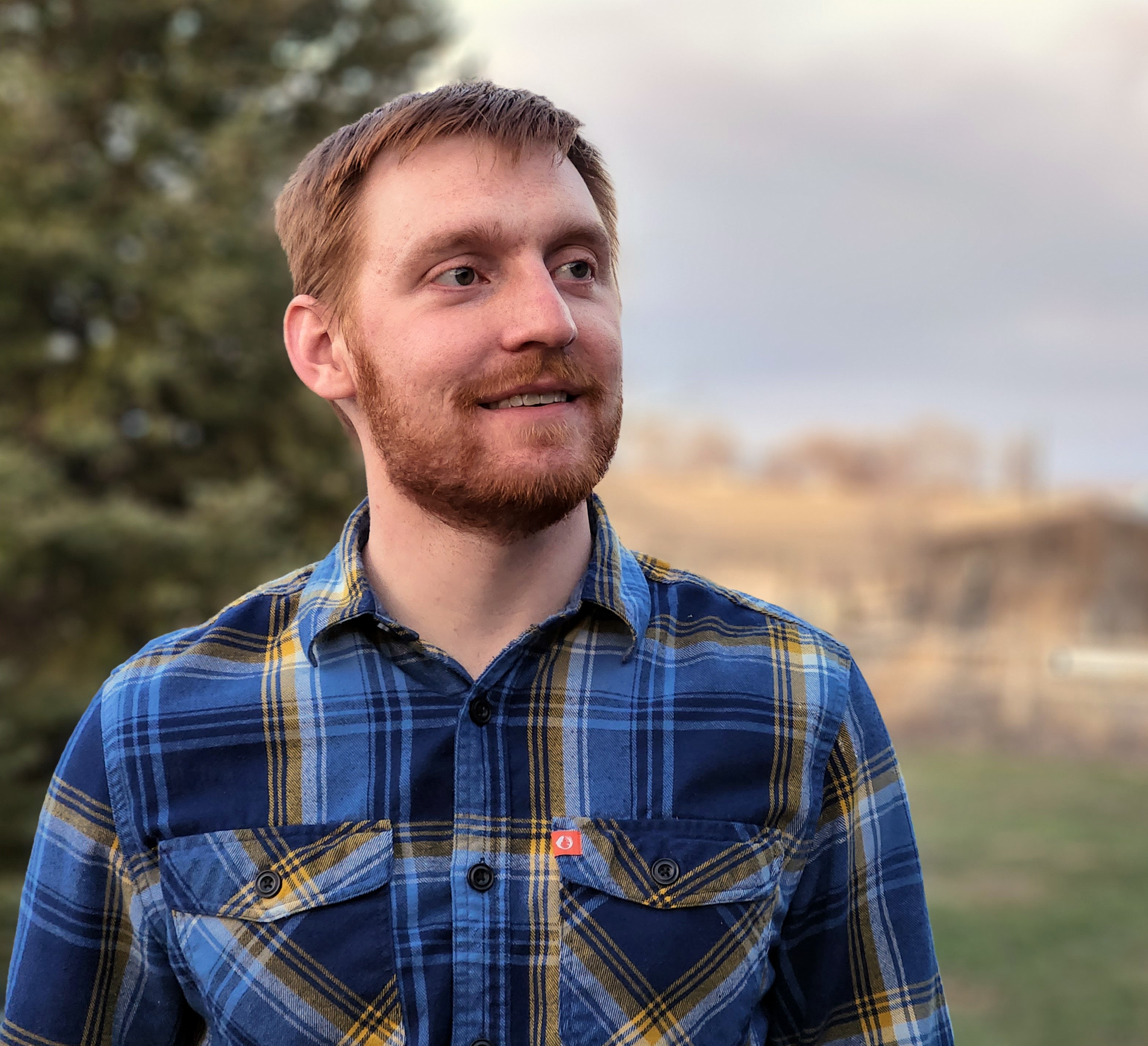 Sessions and Speakers